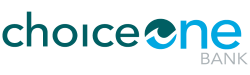 ChoiceOne Bank